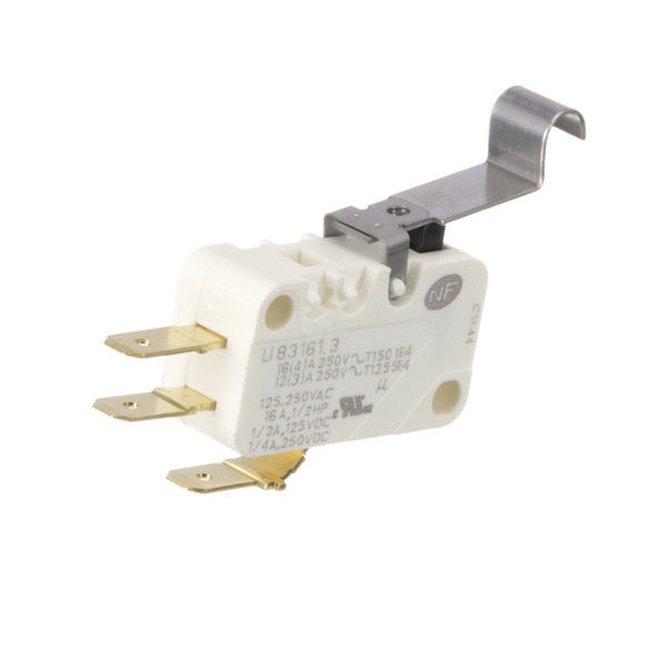 Follett Corporation U83161-3 Interlock Switch - AIOsupplyworld.com