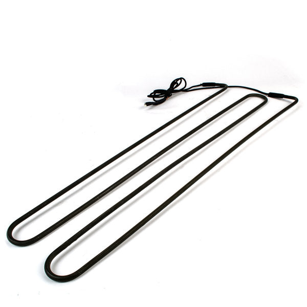 Avantco Defrosting Element 27.5" for Avantco CFD-2FF Freezer ...