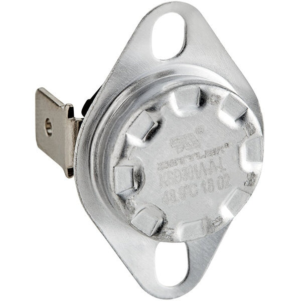 Avantco KSD301A-A-L Fan Sensor for Cook & Hold Oven 351CHSP1 ...