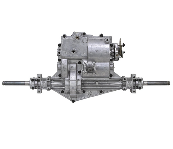 Peerless MST-204-583A 4 Speed Transaxle Assembly (Lawn Mowers Part ...