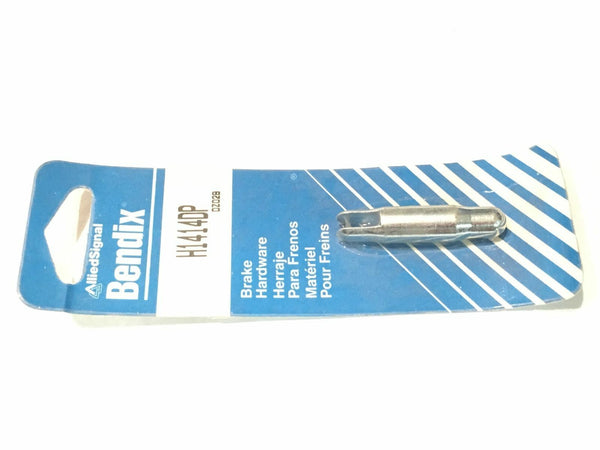 Bendix H1414DP Drum Brake Wheel Cylinder Link - AIOsupplyworld.com
