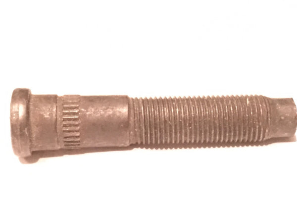Genuine Oem Ford DOTZ-1107-A Wheel Lug Bolt DOTZ1107A - AIOsupplyworld.com