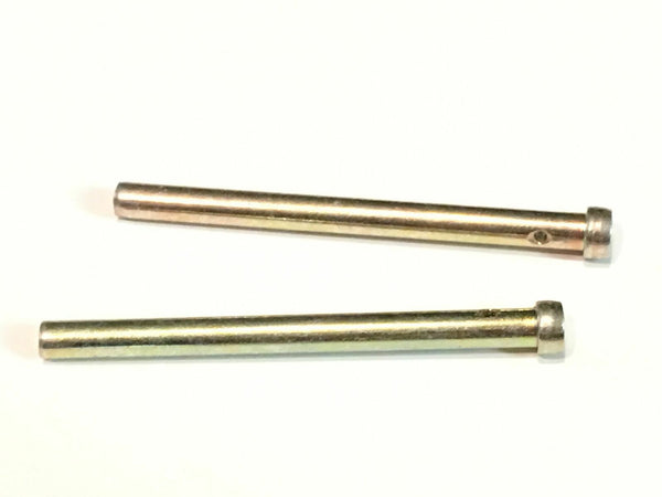 Bendix H5052 Disc Brake Caliper Guide Pin - AIOsupplyworld.com