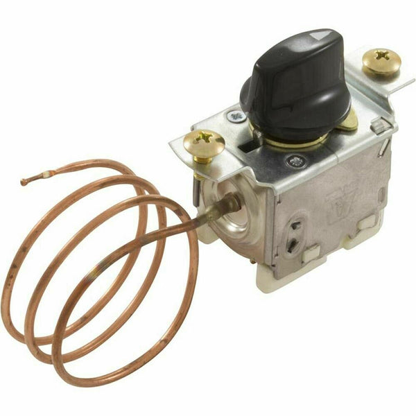 Ranco A22-1272-000 Freeze Protection Thermostat Control Fits FP1102T ...