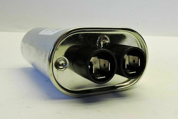 Aerovox N42H2591G22A4 Capacitor Kit 0.91 uF +/-4% 2500V 50/60 Hz - AIOsupplyworld.com