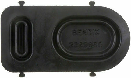 Bendix 2229939 Master Cylinder Cap Diaphragm - AIOsupplyworld.com