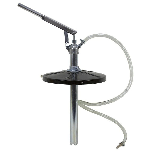 Bel-Ray SV00044 Lever Operated Bucket Pump - AIOsupplyworld.com