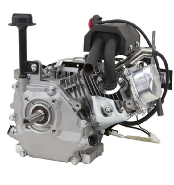 LCT PW3HK185001PAB 179cc 5 HP Storm Force Snowblower Engine ...