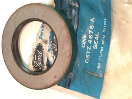 Genuine Oem Ford D5TZ-4676-A Seal D5TZ4676A - AIOsupplyworld.com